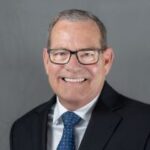 Management Team - Cimarron Insurance